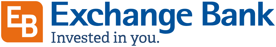 Education Foundation of Cotati & Rohnert Park